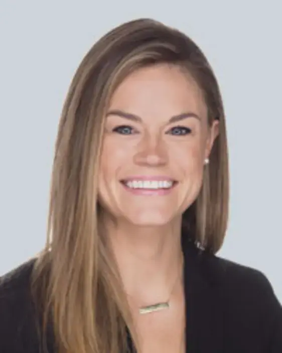 Callie Peaslee | USACS