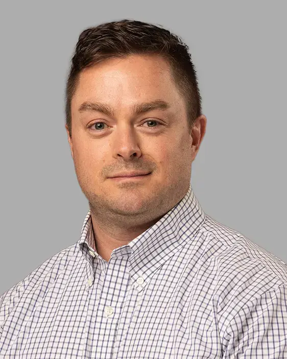 Ryan Carletti | USACS