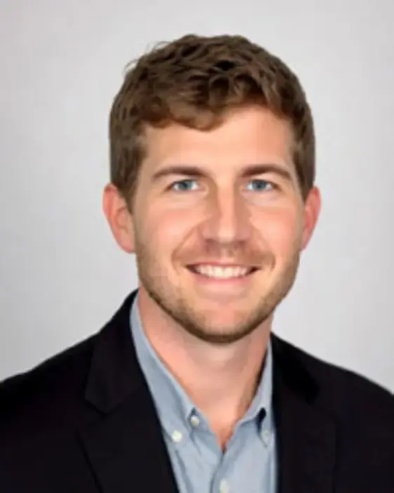 Alexander Bowie | USACS